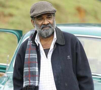 Ranjith: New crop of filmmakers are so cool and confident! | Malayalam ...