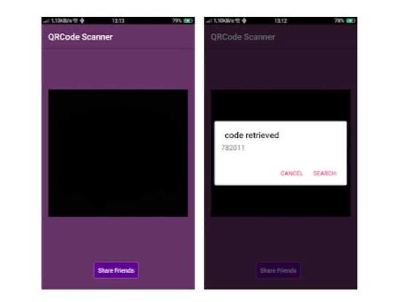 Android Apps 149 Dangerous Android Apps You Should Delete From Your Smartphone Right Away 5122