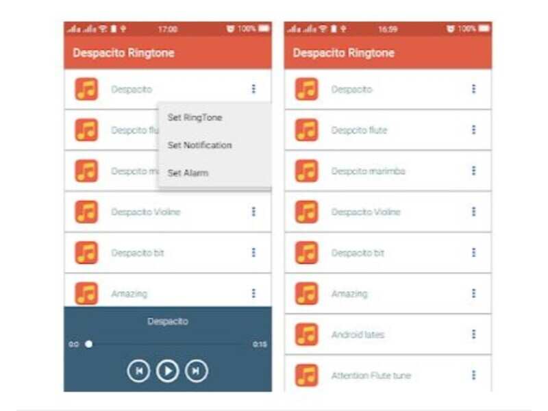 Android Apps 149 Dangerous Android Apps You Should Delete From Your Smartphone Right Away 6363