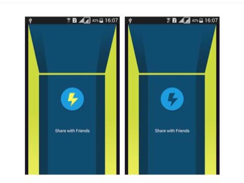 Android Apps 149 Dangerous Android Apps You Should Delete From Your Smartphone Right Away 4294