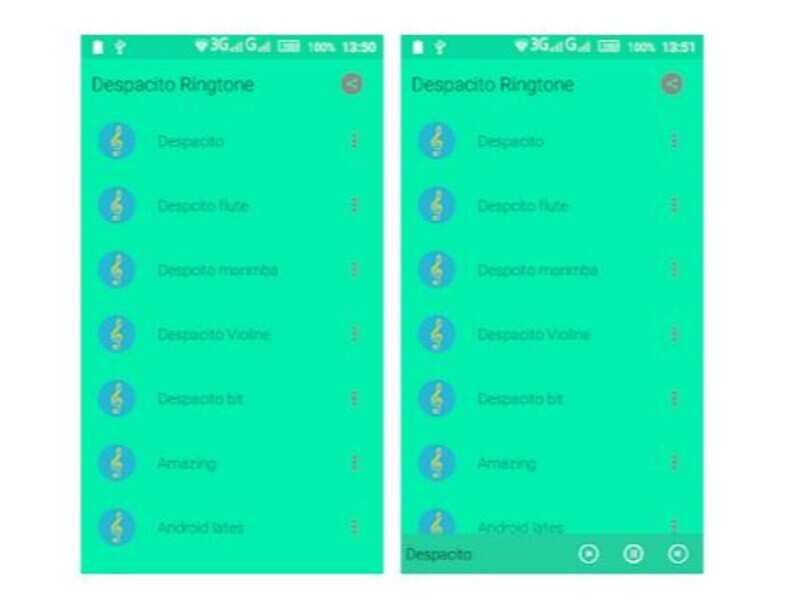 Android Apps 149 Dangerous Android Apps You Should Delete From Your Smartphone Right Away 1481