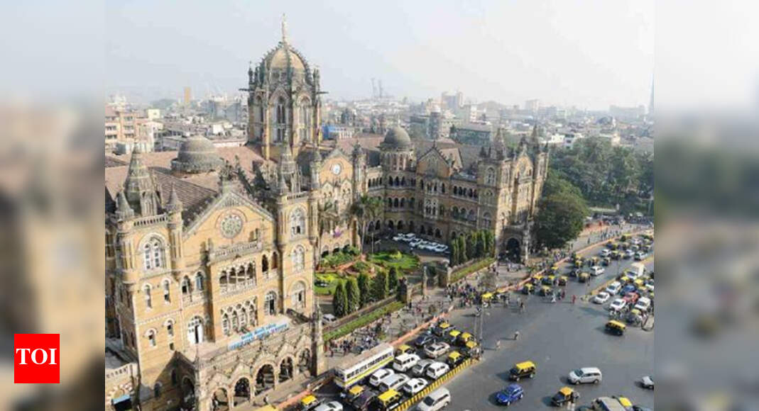 Bori Bunder: Grand Dame of Bori Bunder all set to get Rs 51 crore ...