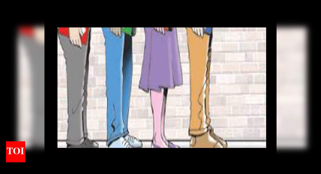 Swedish Giant Ticks All The Boxes: Swedish giant ticks all the boxes ...