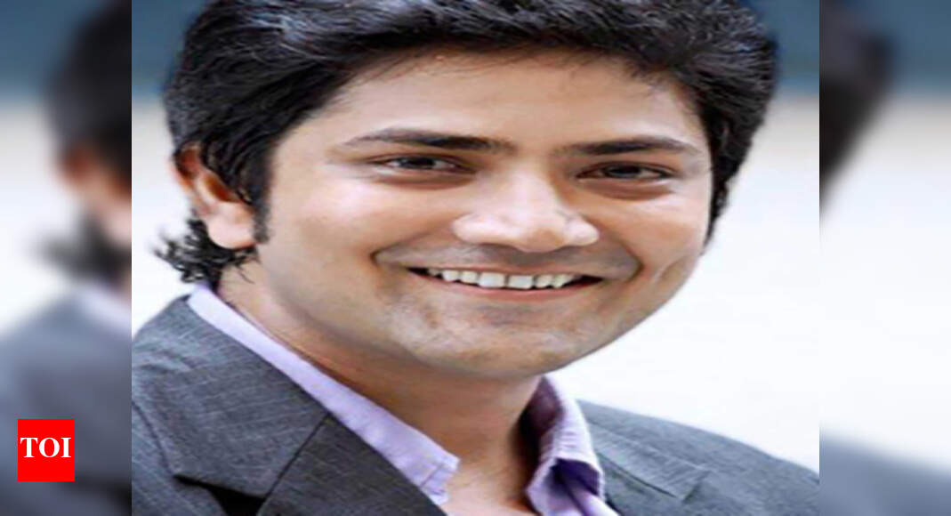 6 years of 'NEPDA': Aniket Vishwasrao shares a throwback poster of the ...