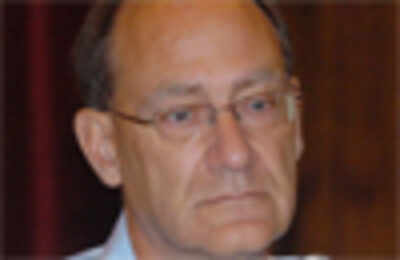 Australian officials monitoring CWG terror threats | undefined News ...