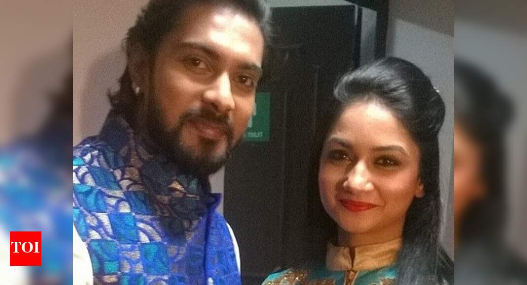 Ranjith all set to make his comeback into films | Kannada Movie News ...