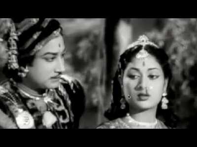 ‘Kathavarayan’ to be screened as part of its diamond jubilee ...