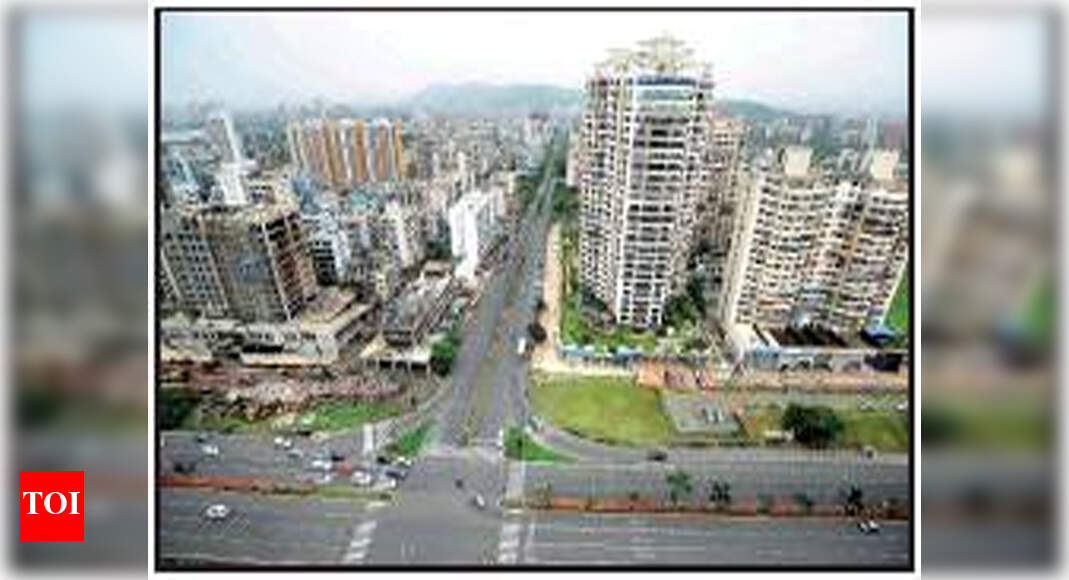 ‘If Mumbai is 3rd, others must be really bad’ | Mumbai News - Times of ...