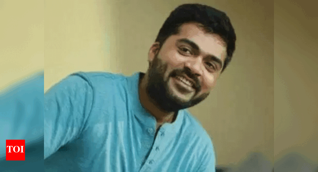 Sundar C and Simbu to team up for ‘Attarintiki Daredi’ remake? | Tamil ...