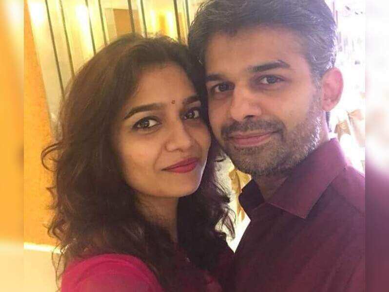 Won't quit acting after marriage: Swathi Reddy | Malayalam Movie News ...