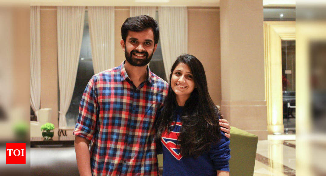 Sachin-Jigar to compose for Vipul Mehta’s next Gujarati film | Gujarati ...