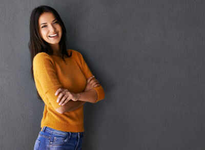 Standing vs Walking: Why standing too is a great exercise! - Times of India