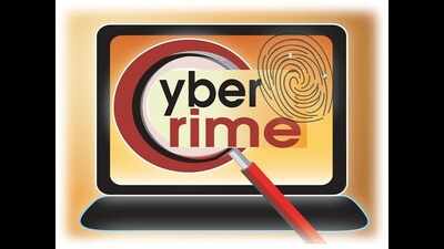 Cosmos Bank hit by cyber hack, loses Rs 94 crore in 2 days | Pune News ...