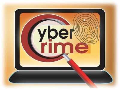 Cosmos Bank hit by cyber hack, loses Rs 94 crore in 2 days | Pune News ...