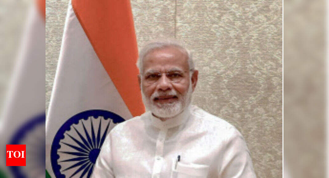 15 August Independence Day: India to be engine of world growth for ...