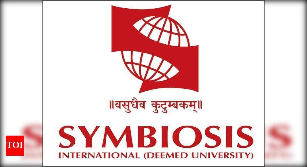 Symbiosis to organize 5th Suresh Tendulkar Memorial lecture - Times of ...