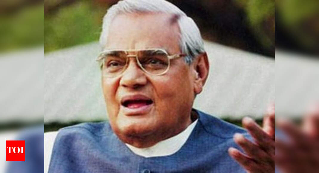 Latest News: Leaders across party lines pray for recovery of former PM ...