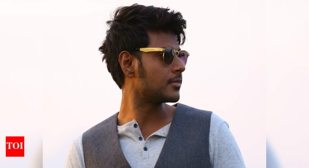I don’t yearn for superstardom; I just want audience to believe in my ...