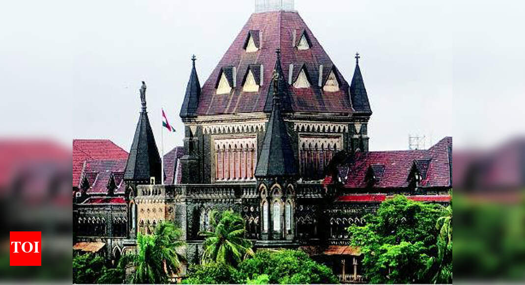 Mumbai: HC paves way for zoo expansion | Mumbai News - Times of India