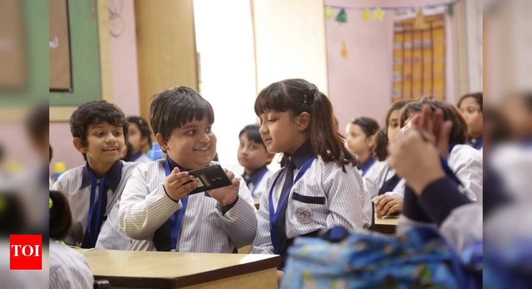 Haami hits century at the box office today! | Bengali Movie News ...