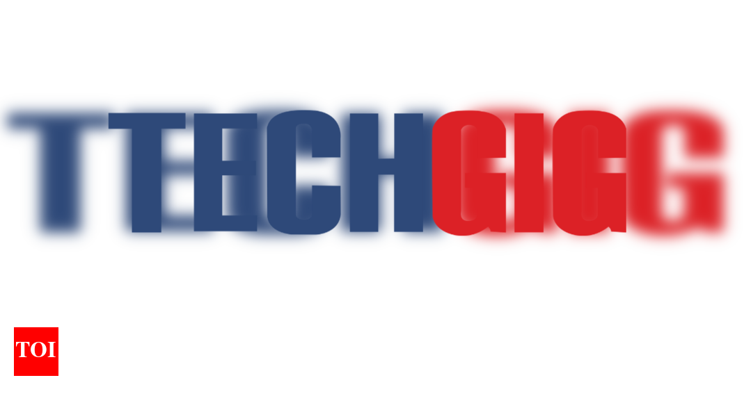 TechGig Virtual Campus League 2018 is back with more opportunities ...