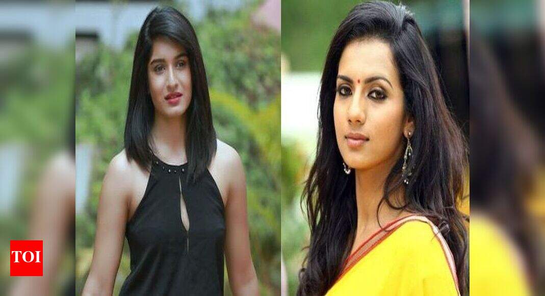 Coorg floods: Stars show you how you can help | Kannada Movie News ...