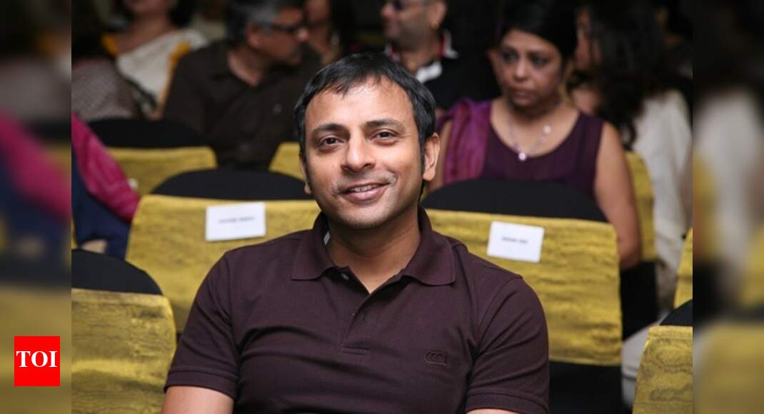 Joy takes a break from rehearsals to come to Kolkata | Bengali Movie ...
