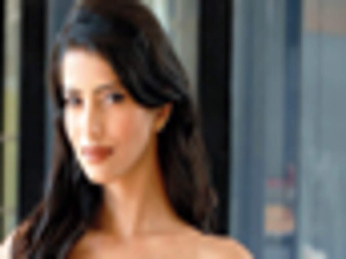 Manasvi: Passionate about making a difference
