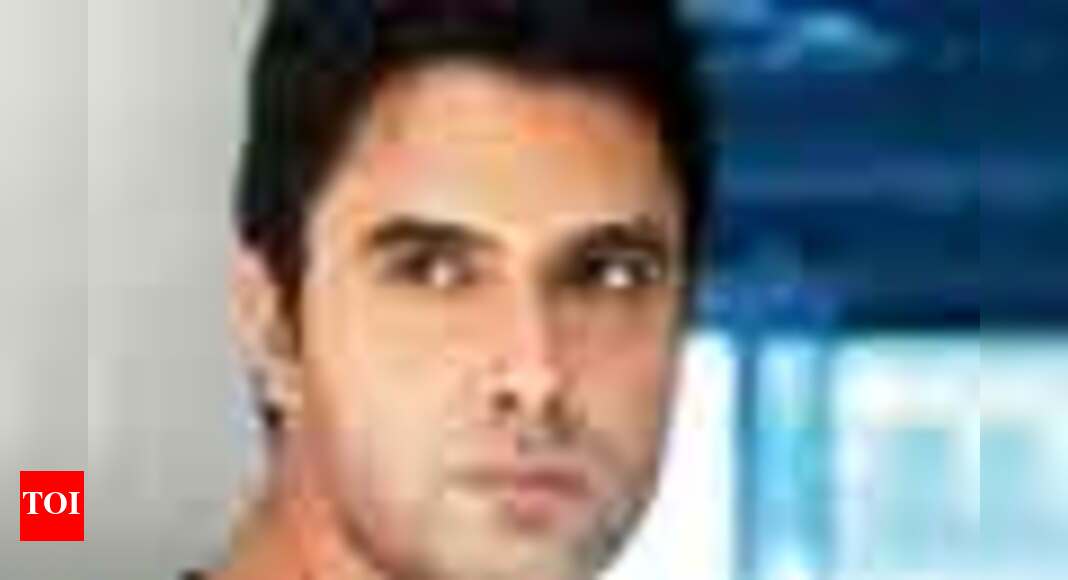 Raj is on a mission | Hindi Movie News - Times of India