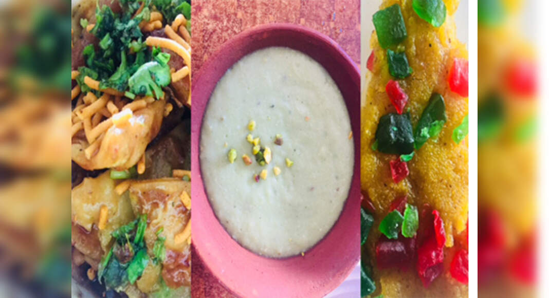 The iconic Great Kebab Factory turns 20! – Food & Recipes