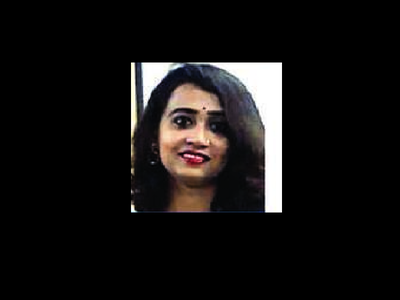 Class apart: At JU, ‘empathy lessons’ from trans teacher | Kolkata News ...