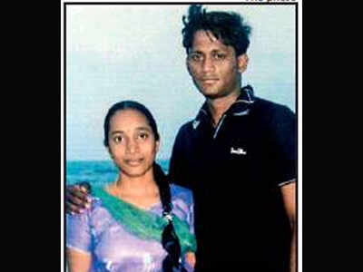 Ilavarasan death: Inquiry panel submits report | Chennai News - Times ...