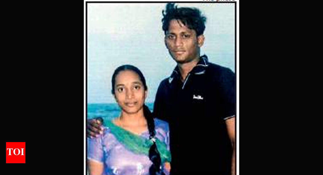 Ilavarasan death: Inquiry panel submits report | Chennai News - The ...