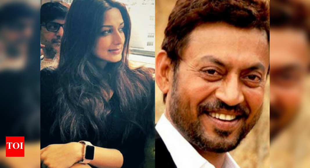 Celebs getting cancer is scary. Here's why you too must #PayAttention ...