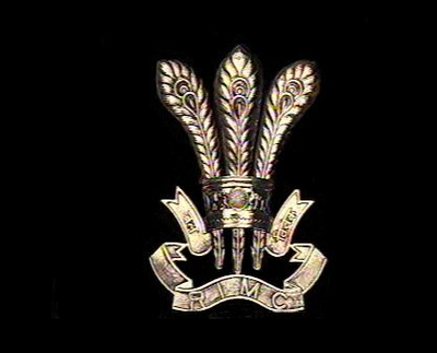 RIMC: Rashtriya Indian Military College entrance exam to be held on Dec ...