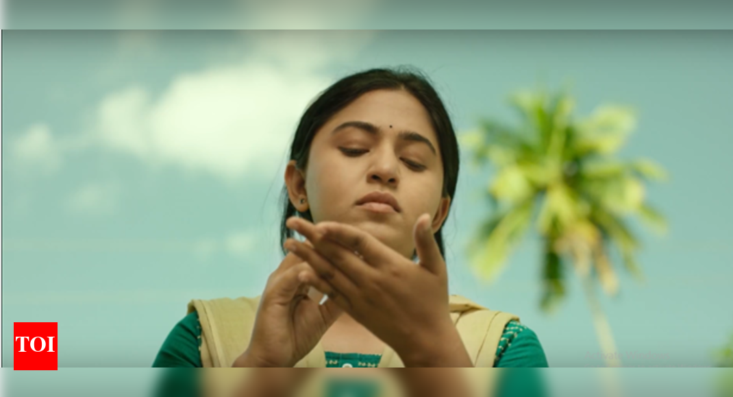 Trailer of Bogda launched | Marathi Movie News - Times of India