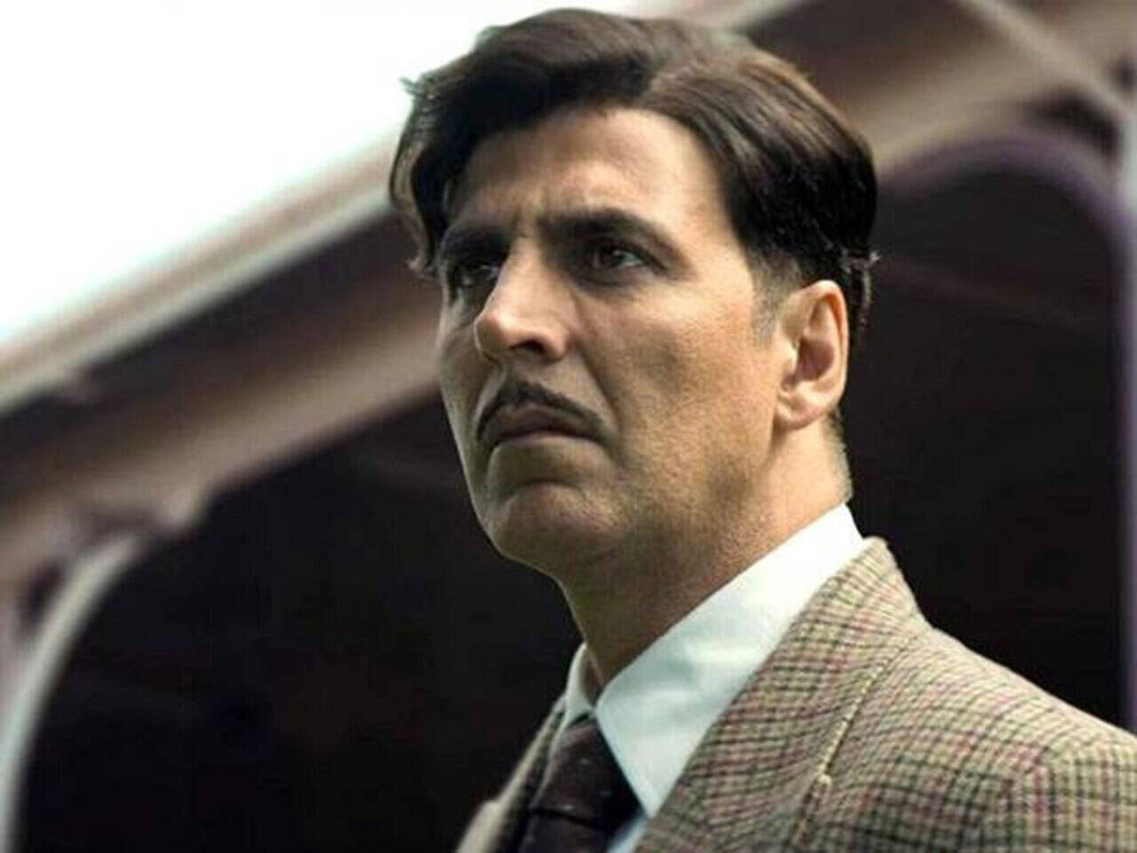 Roy Box's Instagram, Twitter & Facebook on IDCrawl