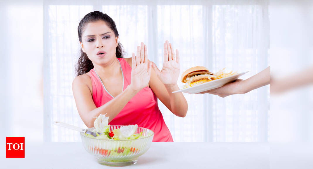 Are carbs really bad for dinner? 3 celebrity nutritionists tell us ...