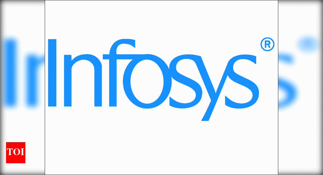 Infosys science foundation throws challenge for students to solve ...
