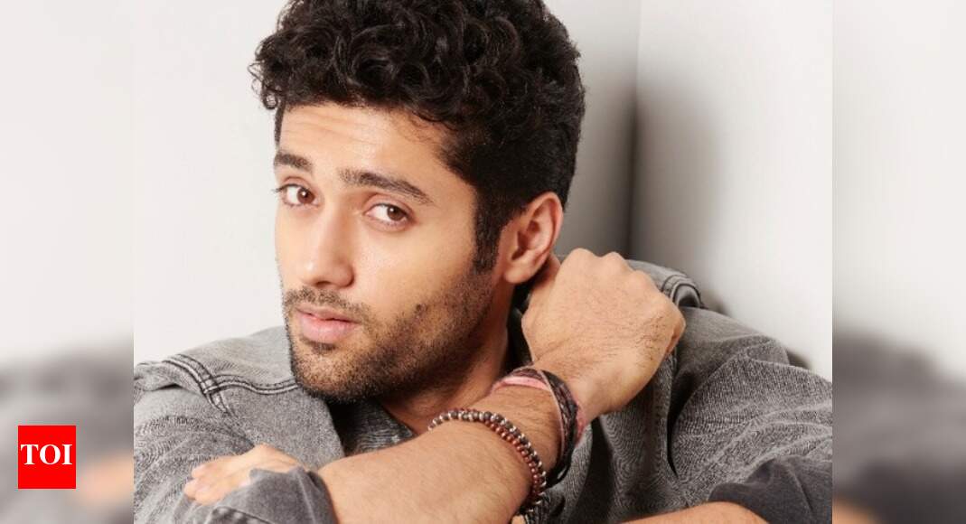 Utkarsh Sharma Genius: Utkarsh Sharma: In this industry, your success ...