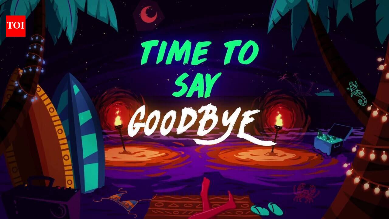 Latest English Song Goodbye By Jason Derulo With David Guetta Feat ...