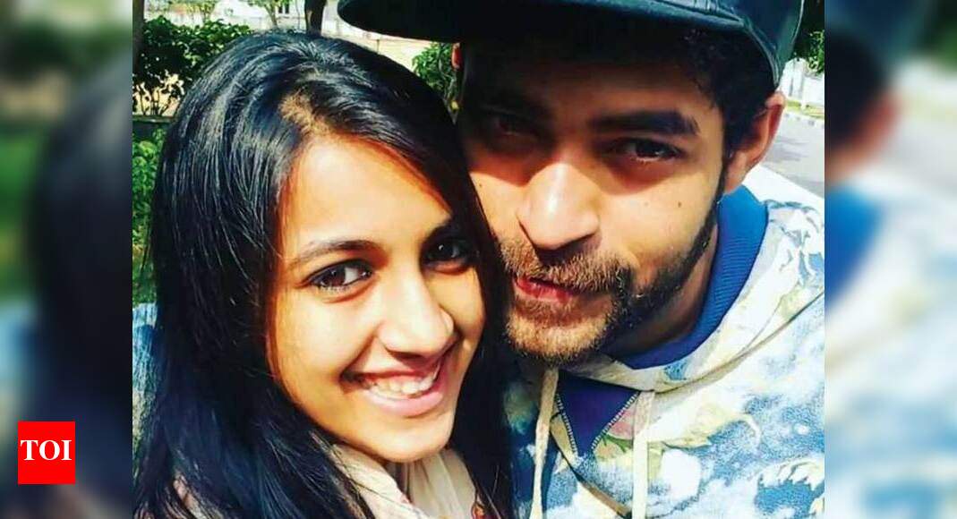 Cos being brother & sister means being there for each other | Telugu ...