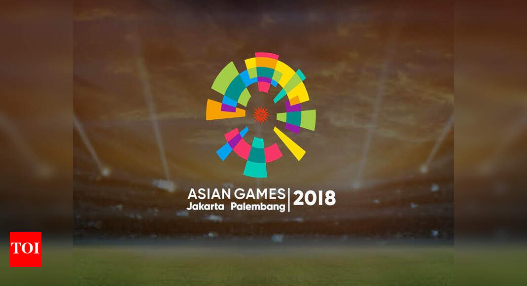 India's schedule at 2018 Asian Games on Day 10 | Asian Games 2018 News ...