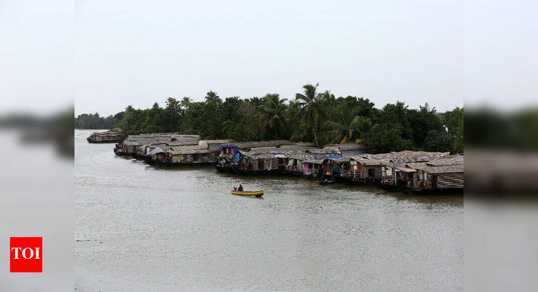 ITR Filing Deadline Extended: Government extends deadline to file ...