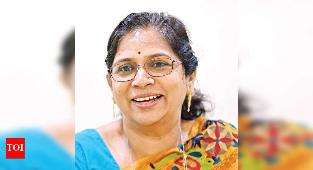 Caste factors to help mayor, dy continue till LS, assembly polls ...