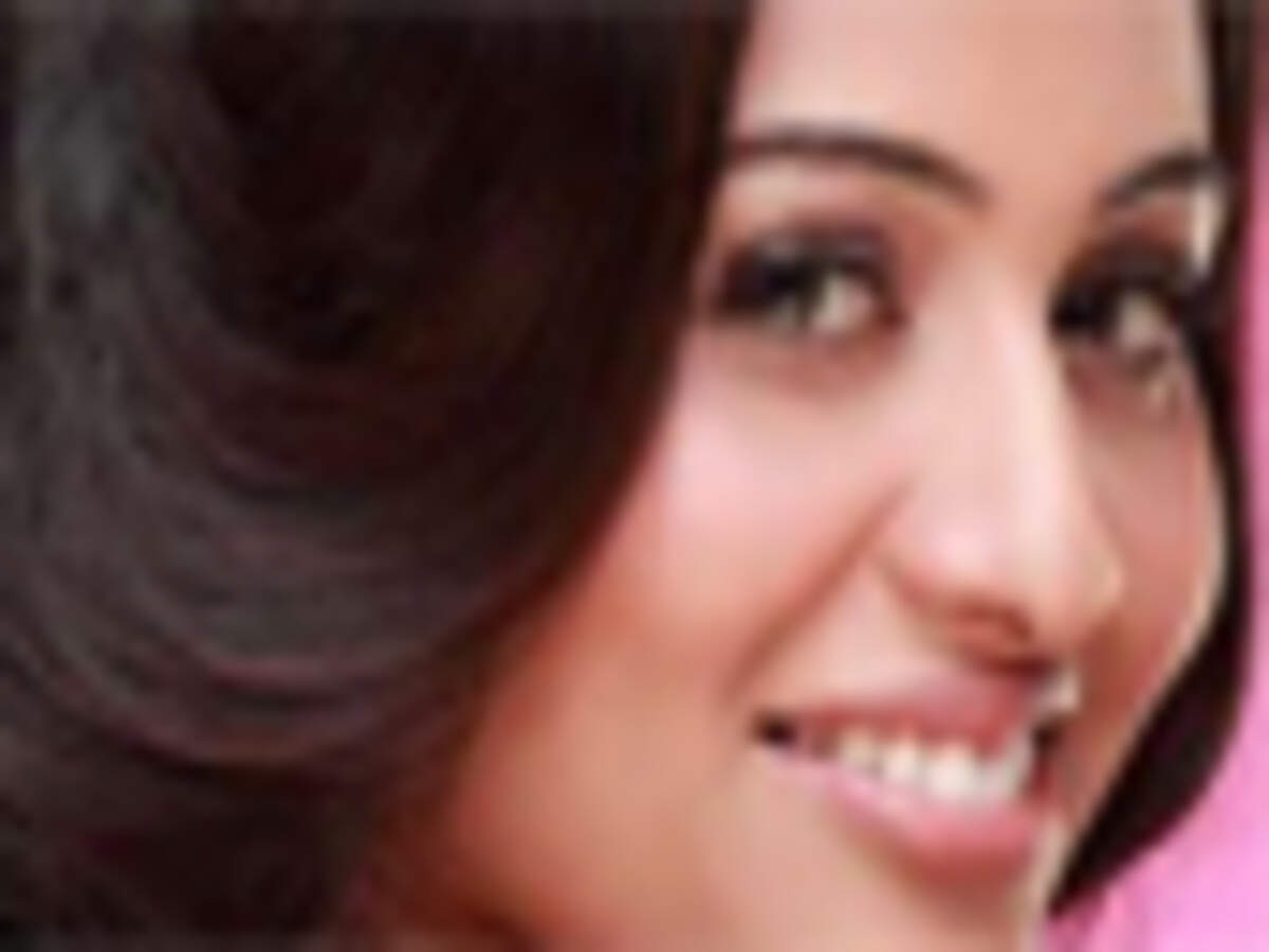 All set to bring the crown home: Neha