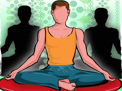 Jain monks’ prodigious memory points to technique | Ahmedabad News ...