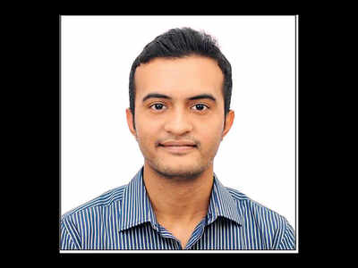 Colonel’s son tops SSB examination | Pune News - Times of India