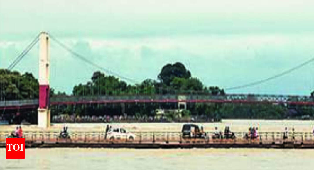 mahanadi-basin-alert-in-22-villages-of-mahanadi-basin-raipur-news