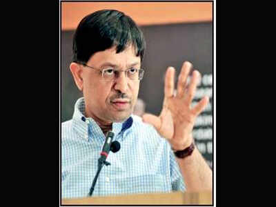 Cadila Pharma CMD quizzed after wife alleges domestic violence ...